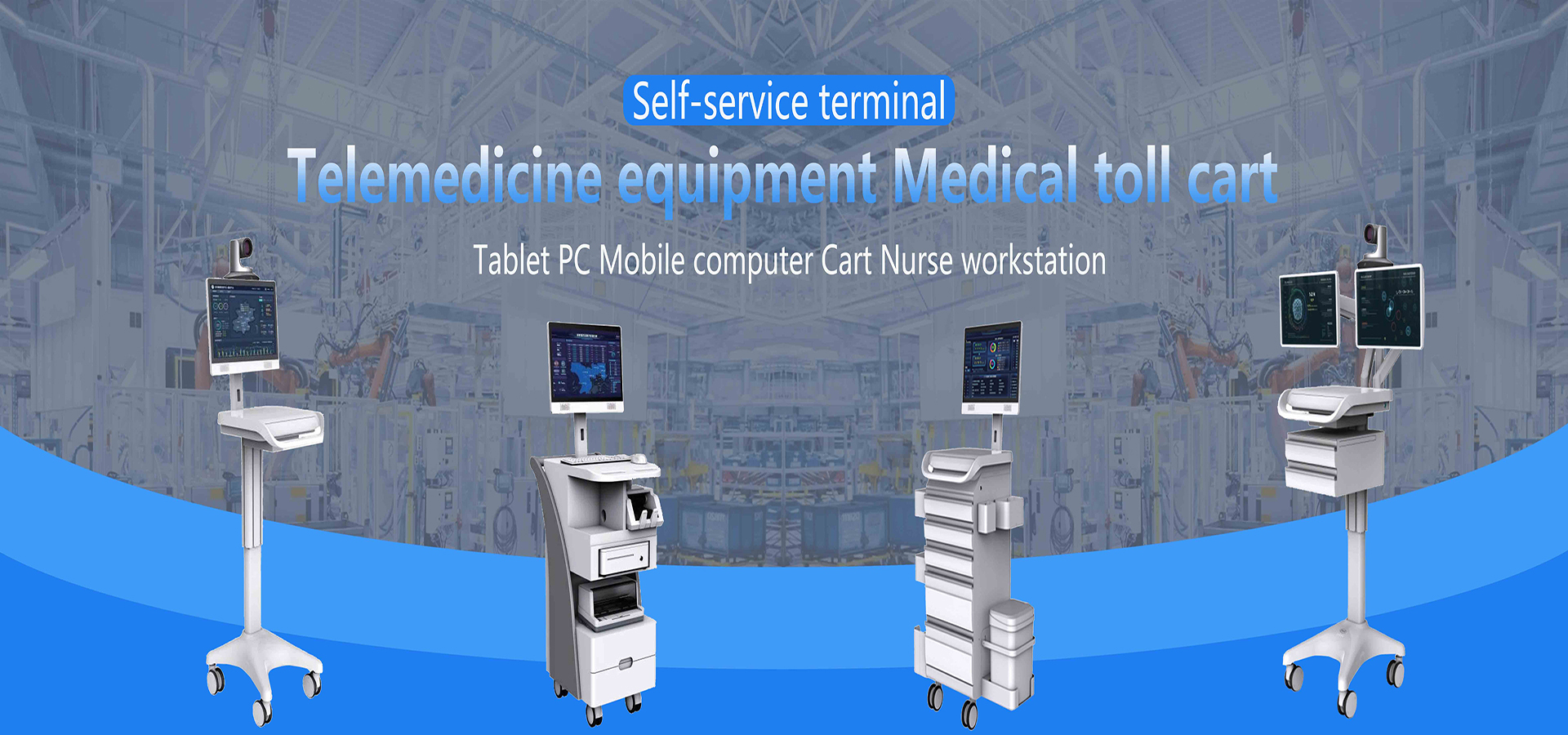 Kualitas Panel Tampilan Layar LCD & Tampilan Panel LCD Industri pabrik ...